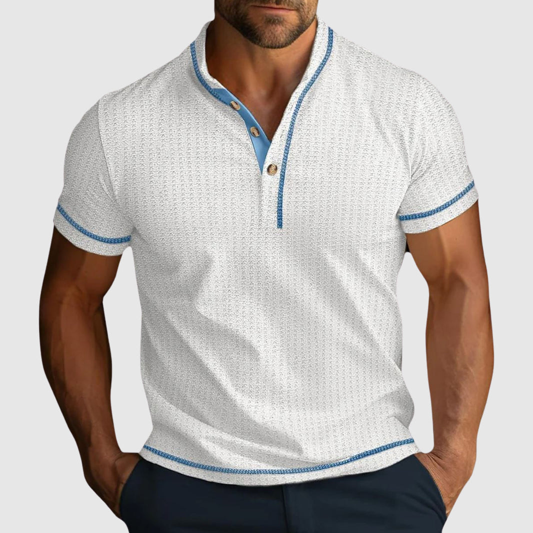 Shirts for Men – Milanolegacy