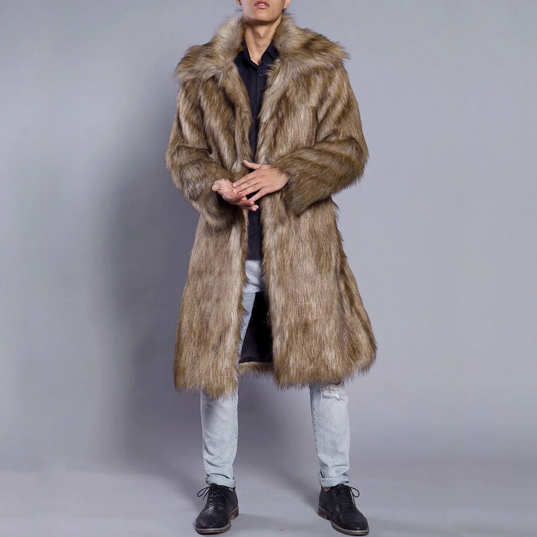 Blazer & Coats for Men – Milanolegacy