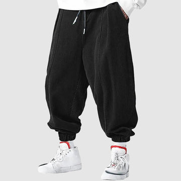 Men – Milanolegacy