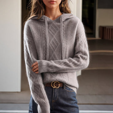 Sweaters for Women – Milanolegacy